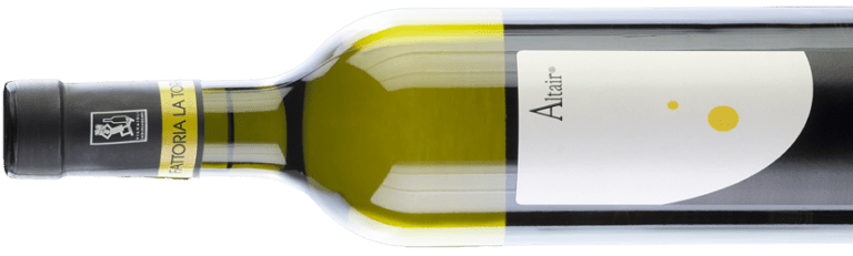 Home | La Torre Wine Resort